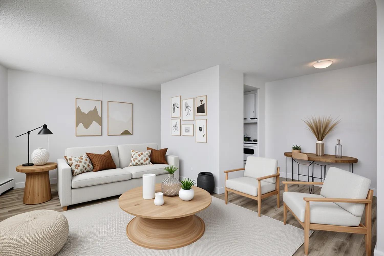 Rentals.ca Calgary Apartments, Condos and Houses For Rent