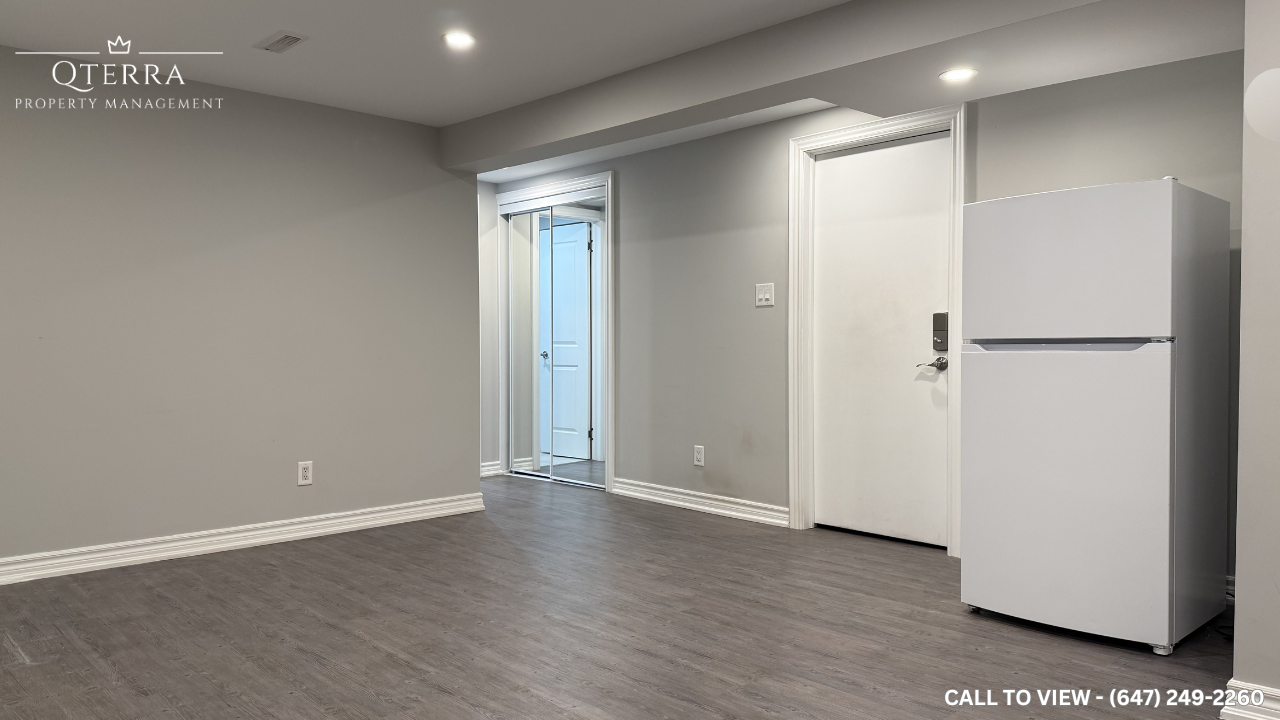 Rentals.ca Pickering Apartments, Condos and Houses For Rent