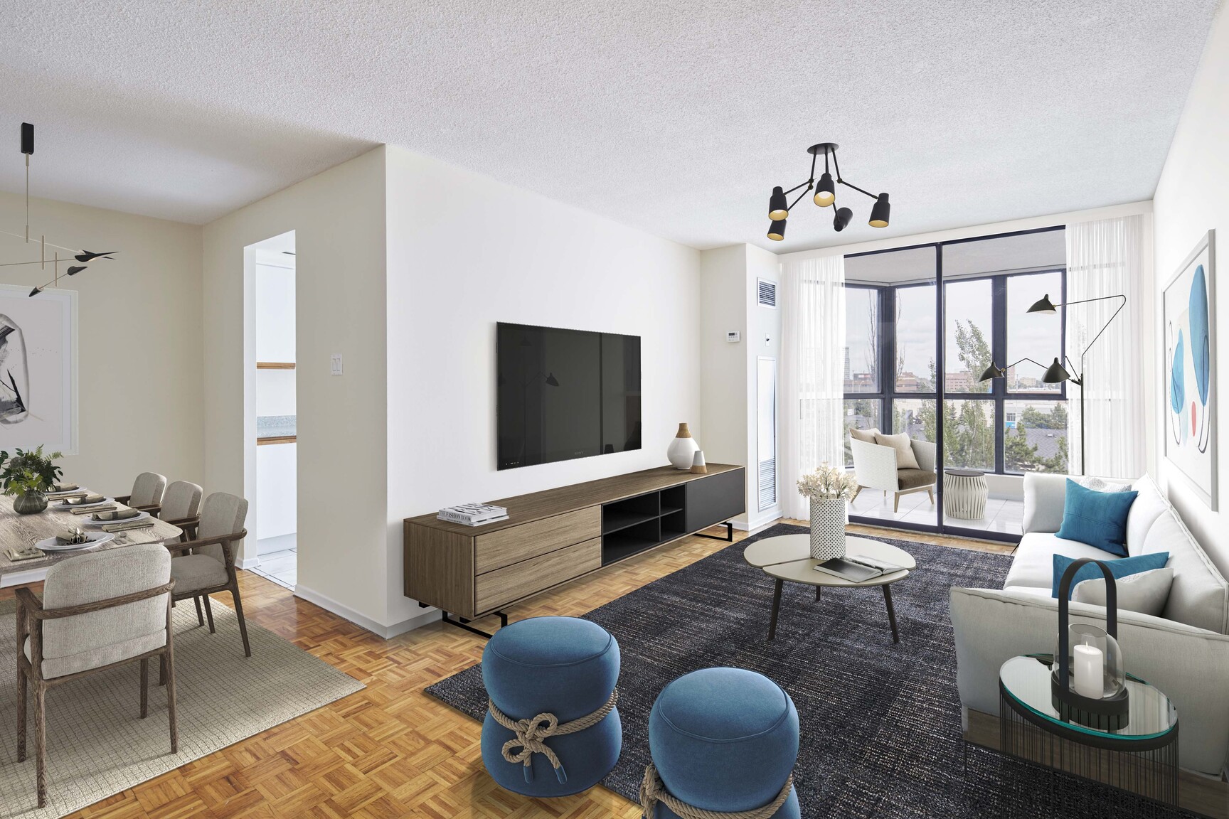 Rentals.ca Brampton Apartments, Condos and Houses For Rent