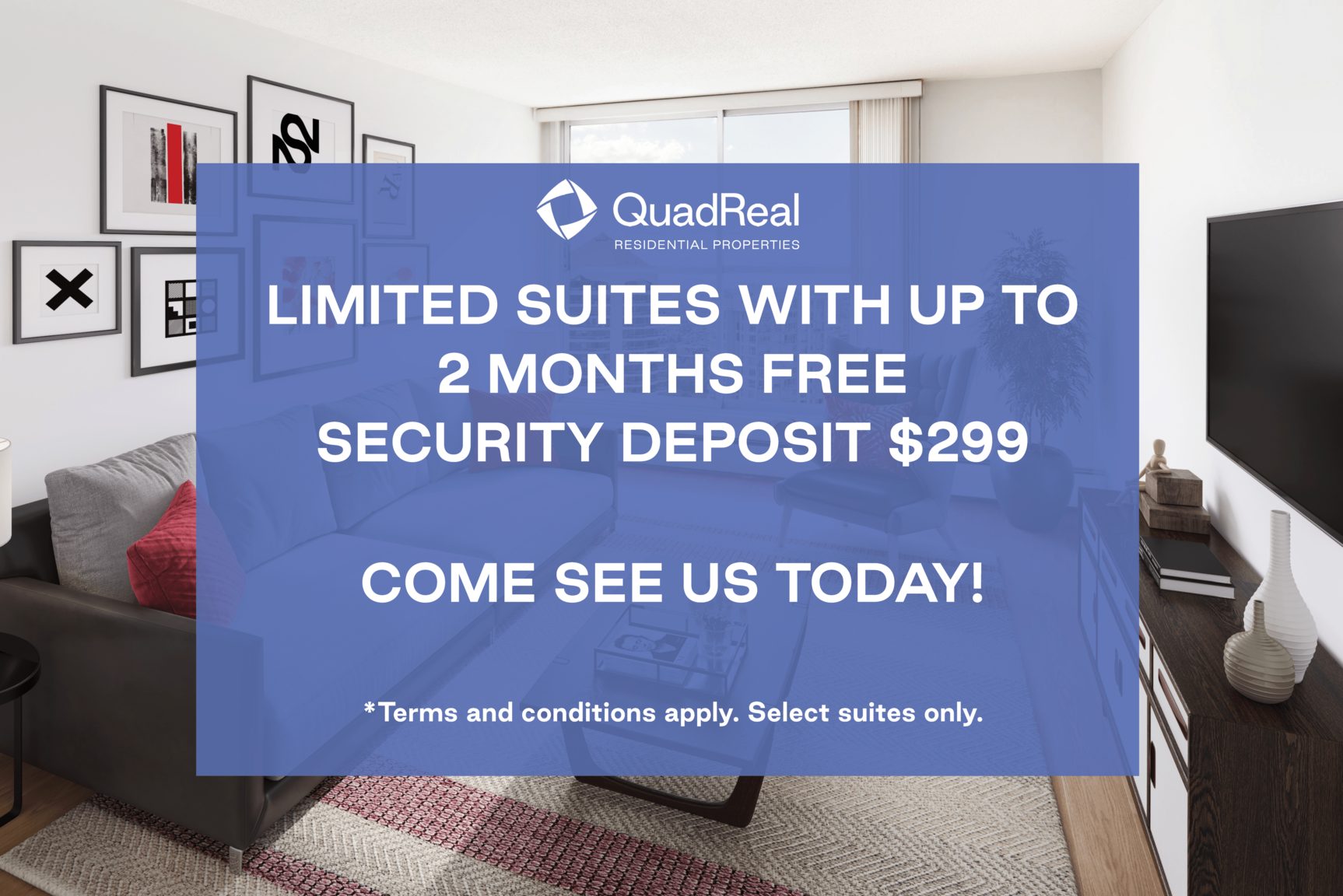 Rentals.ca Calgary Apartments, Condos and Houses For Rent