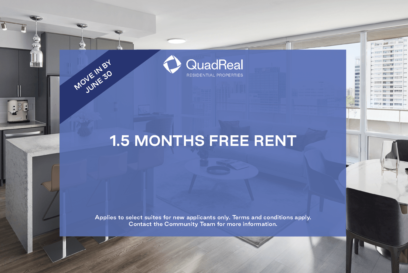 Rentals.ca Etobicoke Apartments, Condos and Houses For Rent