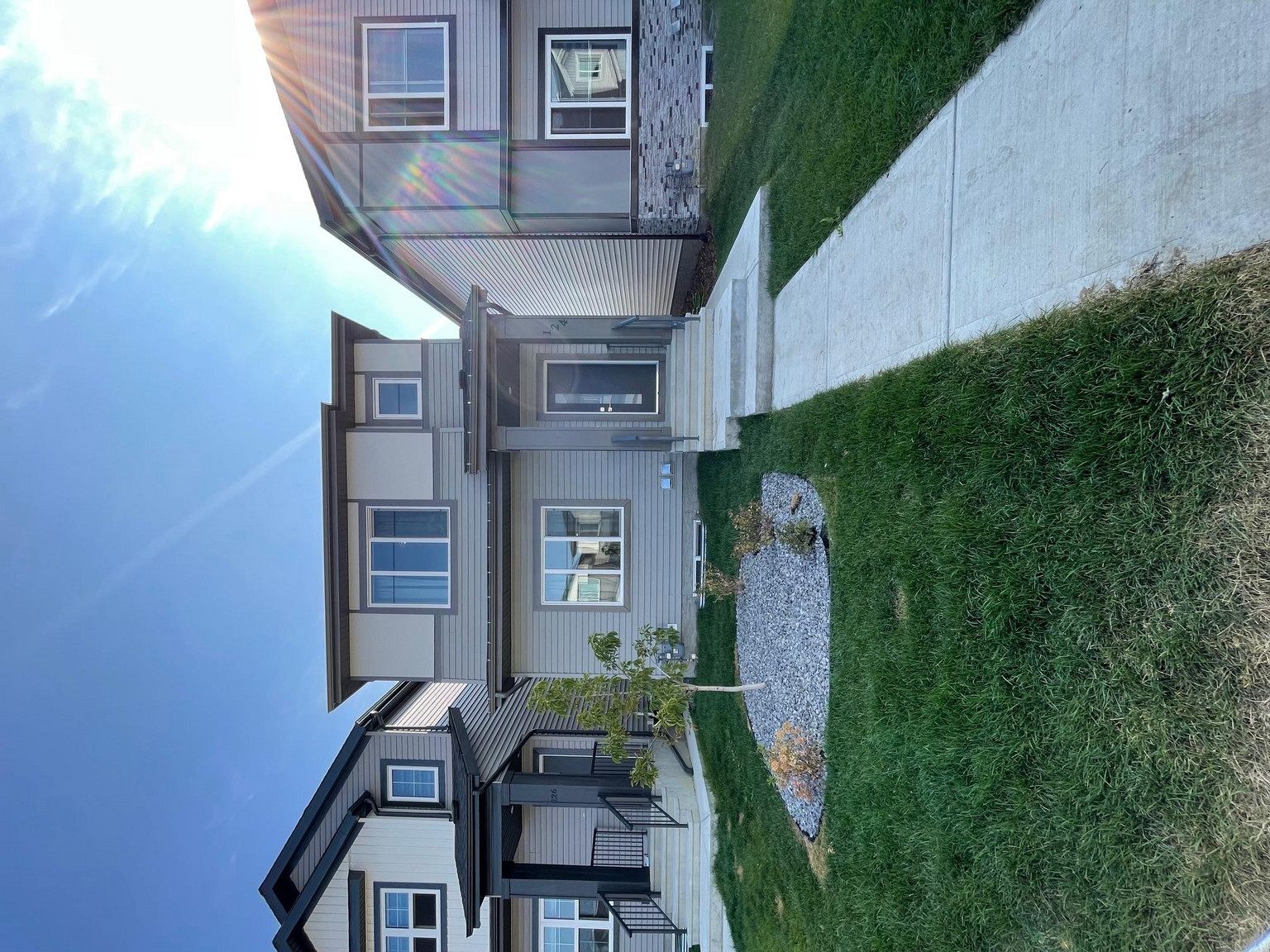 Rentals.ca Leduc Apartments, Condos and Houses For Rent