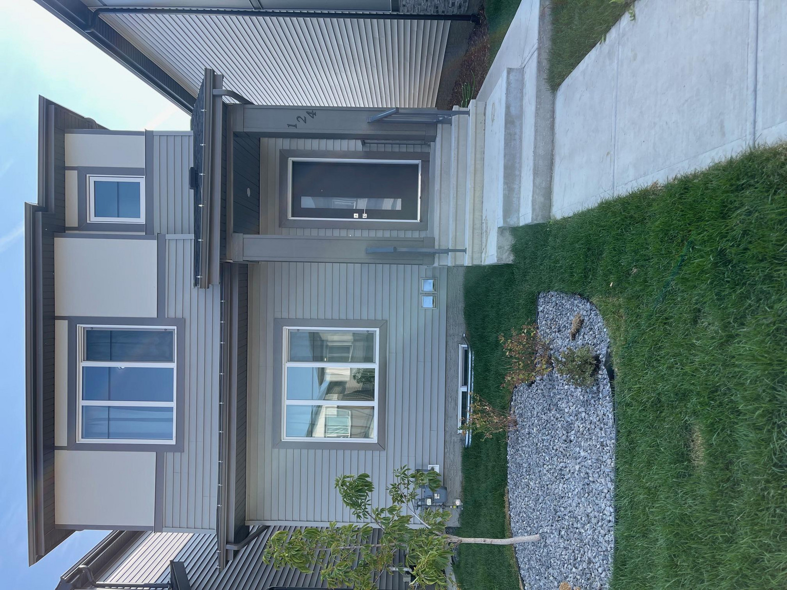 Rentals.ca Leduc Apartments, Condos and Houses For Rent