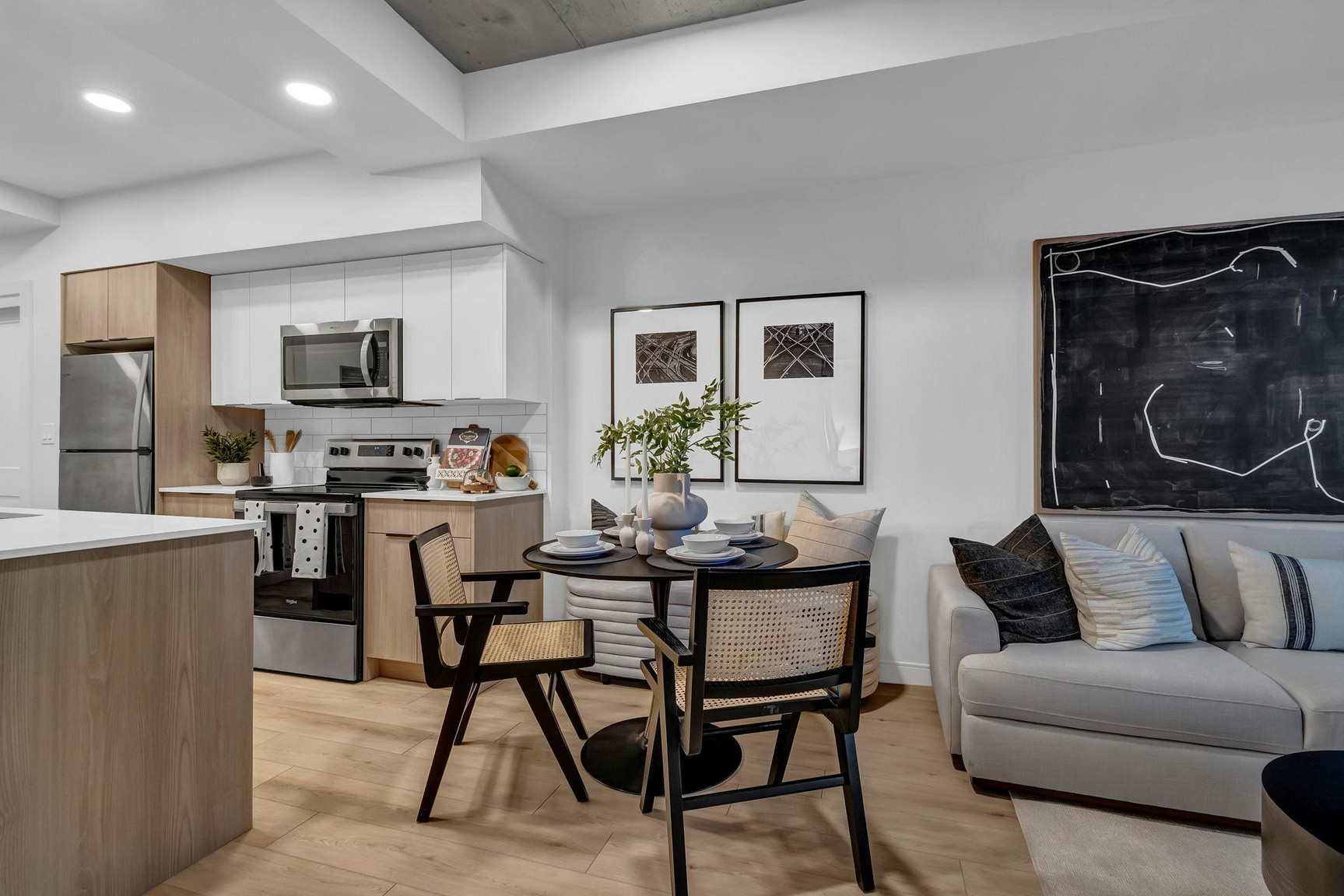 Rentals.ca Edmonton Apartments, Condos and Houses For Rent