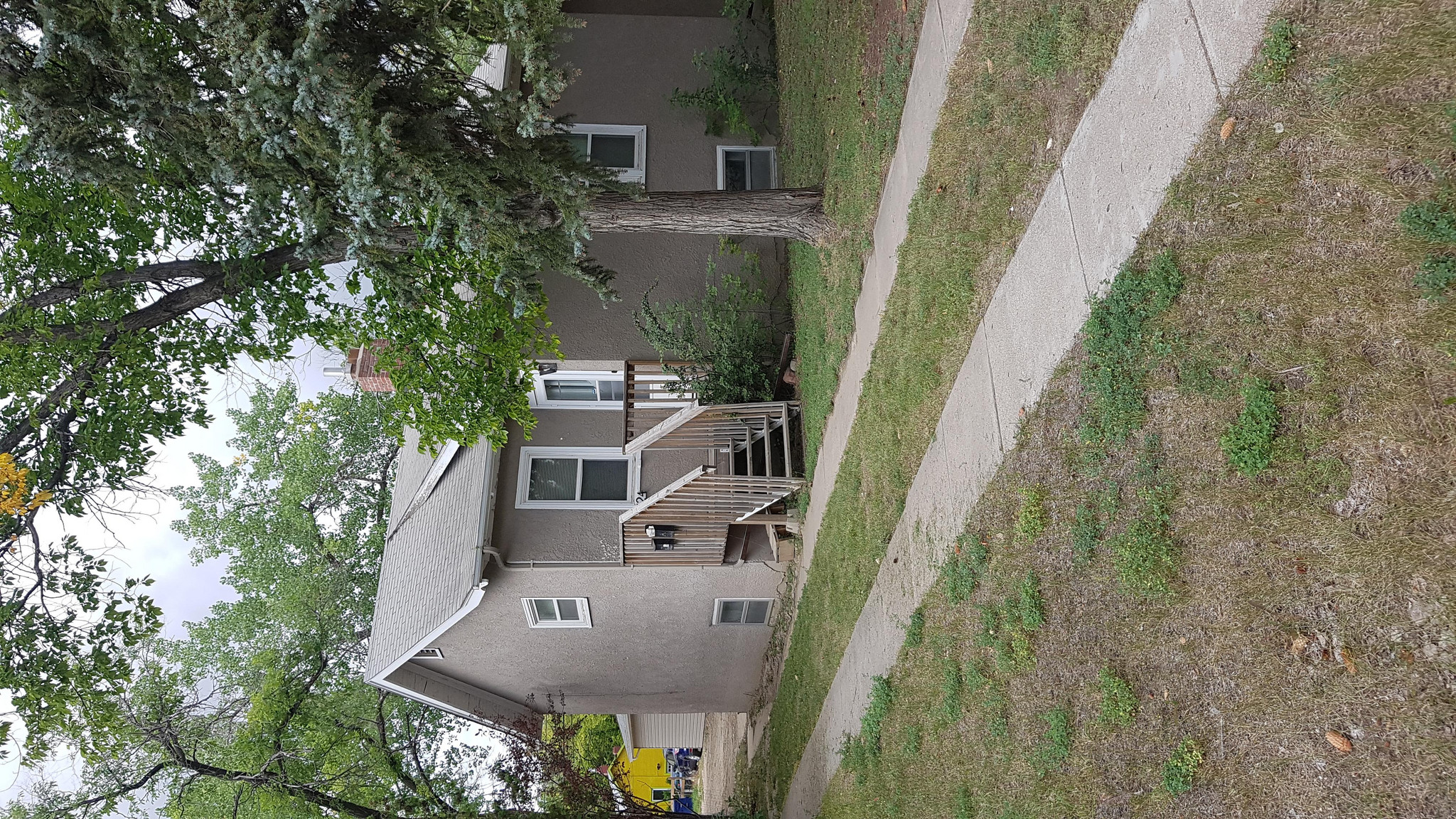 Rentals.ca Saskatoon Apartments, Condos and Houses For Rent