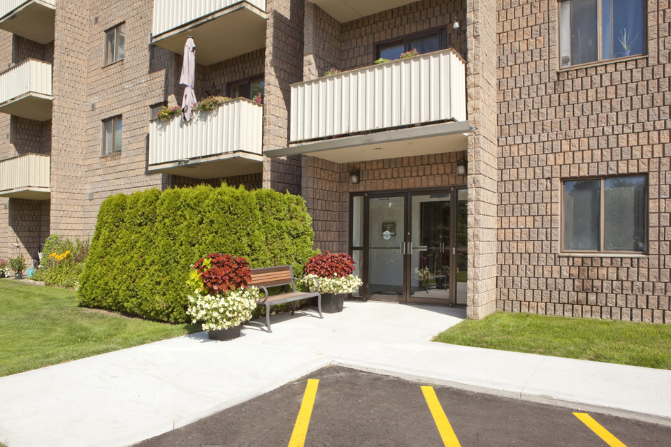 Rentals.ca Collingwood Apartments, Condos and Houses For Rent
