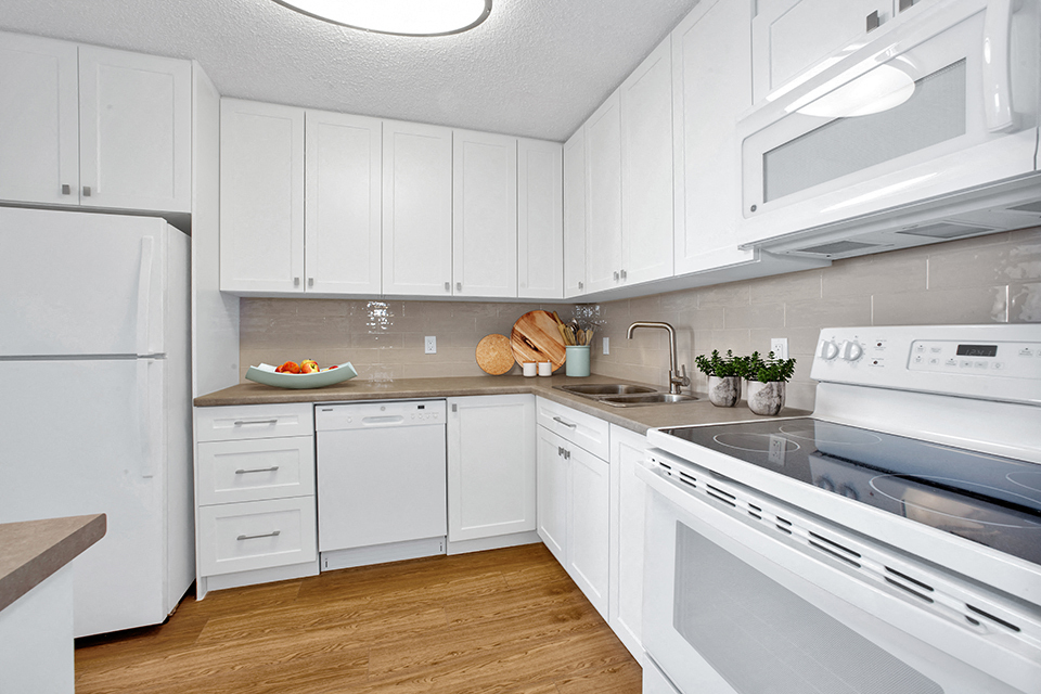 Rentals.ca St. Thomas Apartments, Condos and Houses For Rent