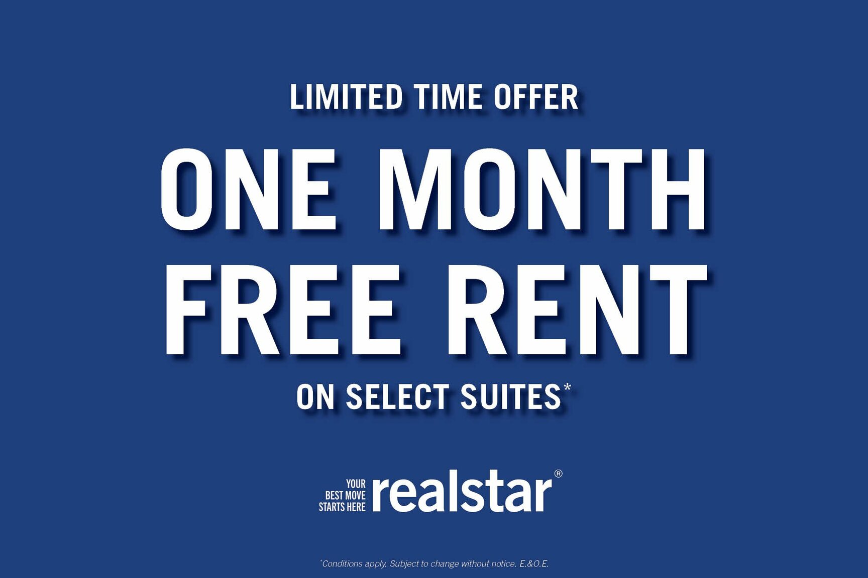 Rentals.ca Barrie Apartments, Condos and Houses For Rent