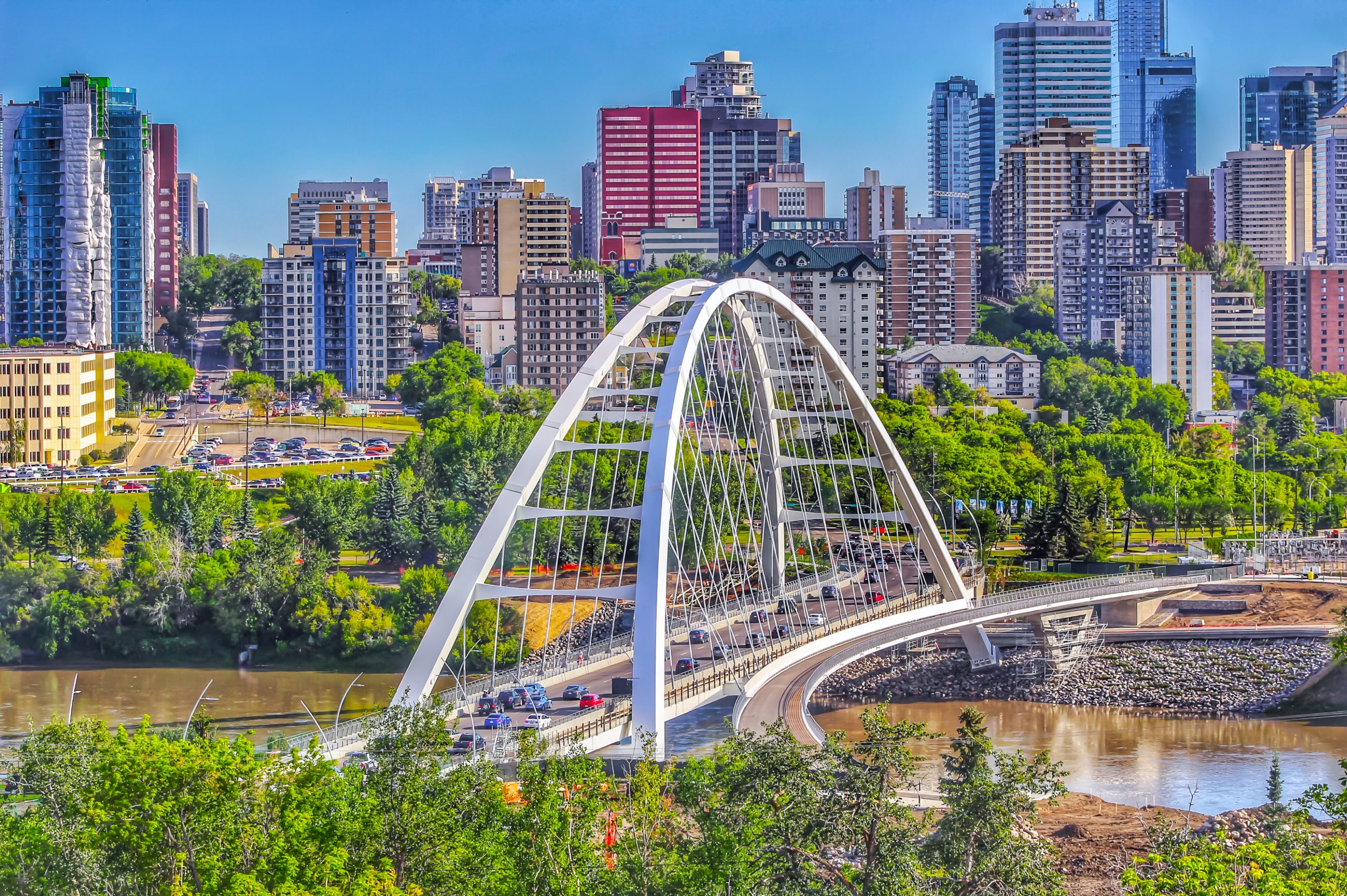 Your Trusted Real Estate Partner | Realty Canada Inc