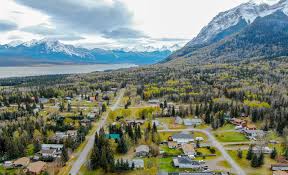 Your Trusted Real Estate Partner | Realty Canada Inc