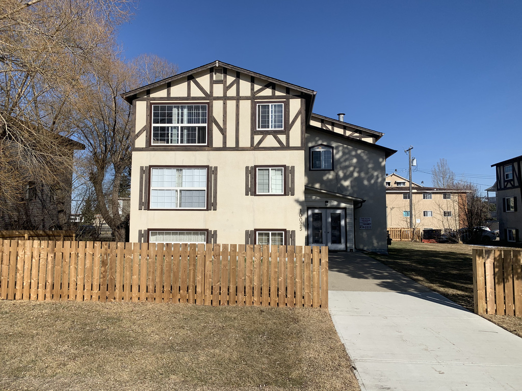 Residential | Realty Canada Inc