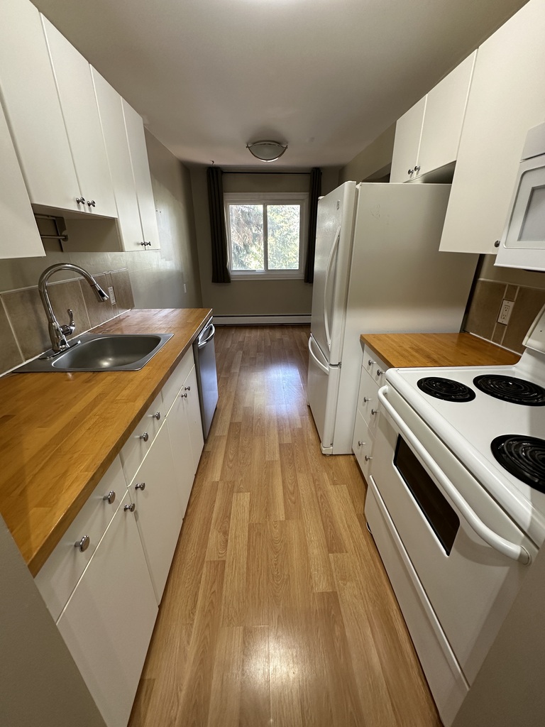 Residential | Realty Canada Inc