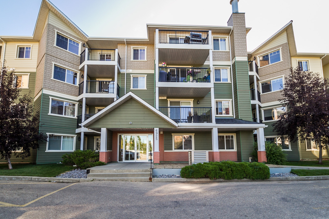 (PN 972) Stunning 2-Bedroom Condo with New Upgrades & Underground ...