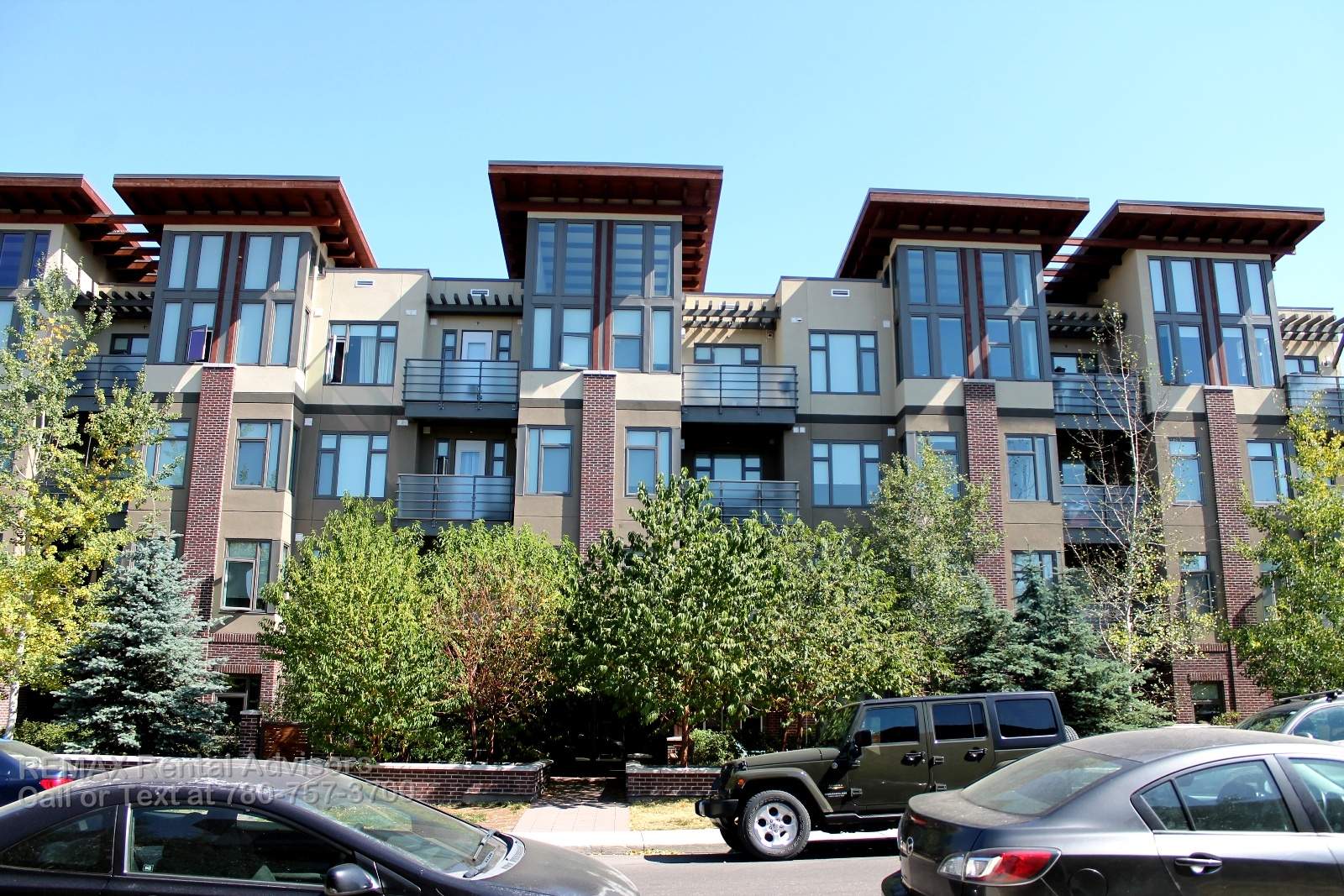 Rentals.ca Calgary Apartments, Condos and Houses For Rent