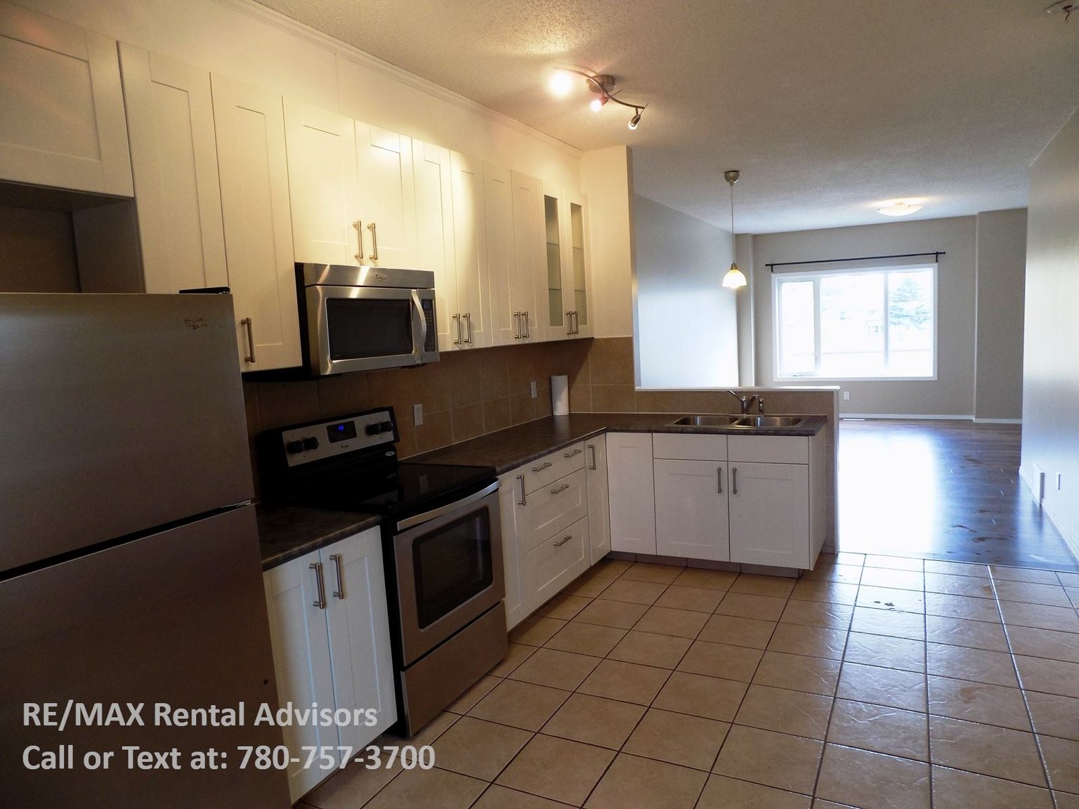 Rentals.ca Leduc Apartments, Condos and Houses For Rent