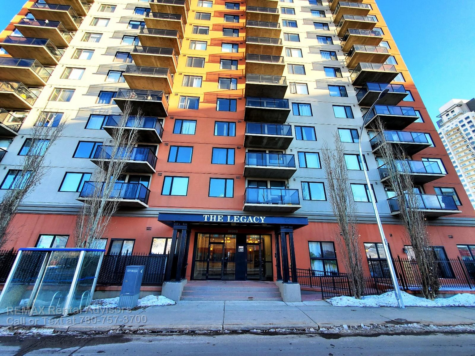 Rentals.ca Edmonton Apartments, Condos and Houses For Rent