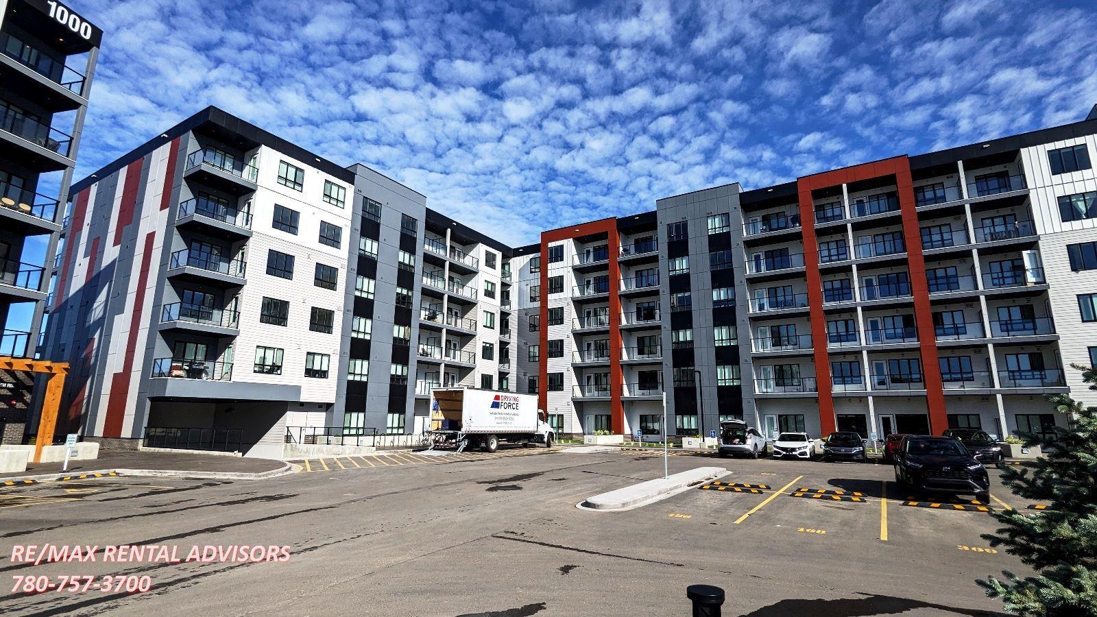 #2420 60 Skyview Ranch Road Northeast - 60 Skyview Ranch Rd NE, Calgary, AB
