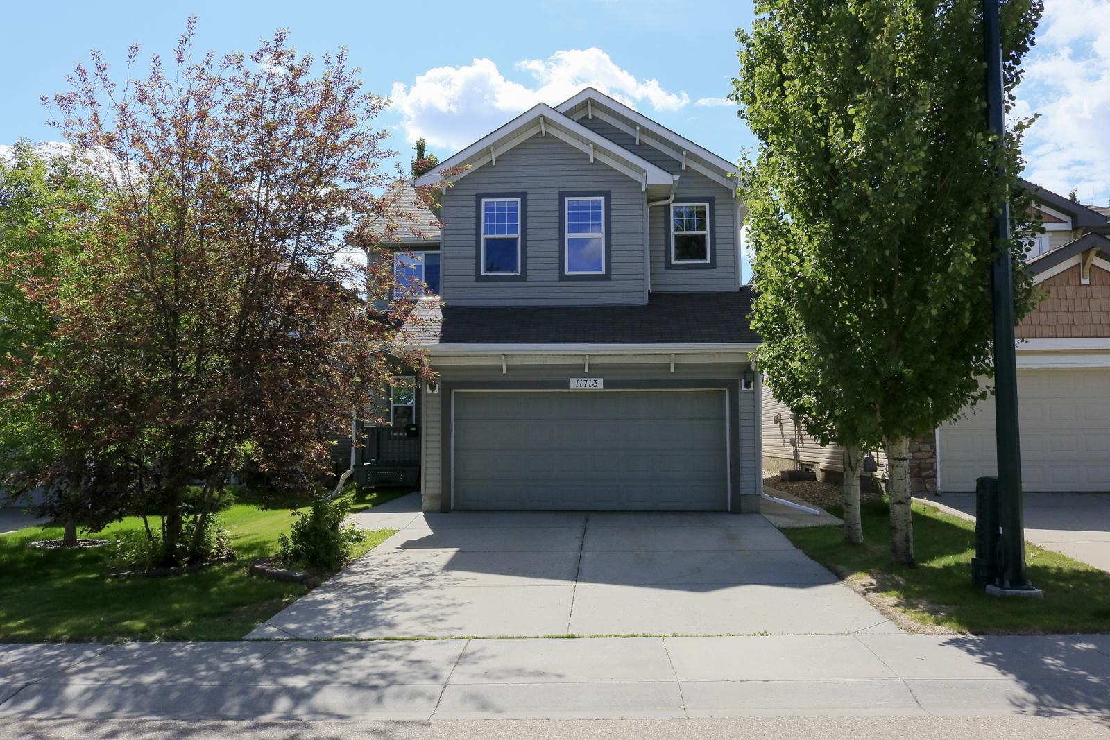 Rentals.ca Edmonton Apartments, Condos and Houses For Rent