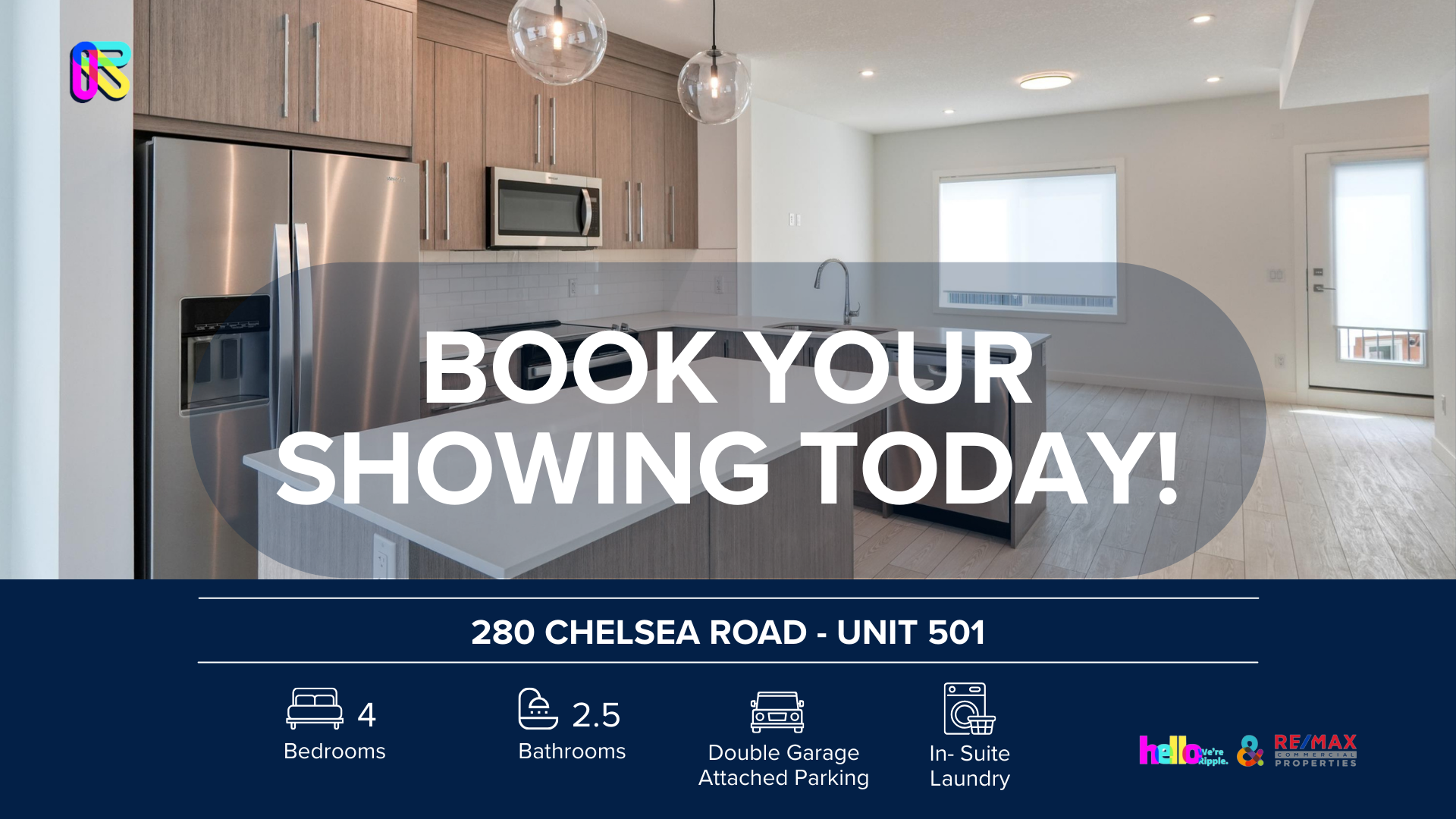 Rentals.ca Chestermere Apartments, Condos and Houses For Rent