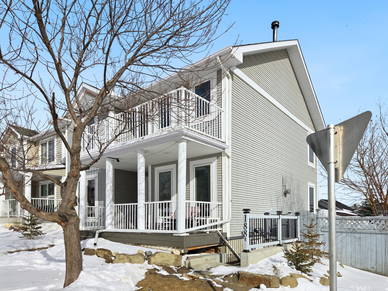 Rentals.ca Calgary Apartments, Condos and Houses For Rent