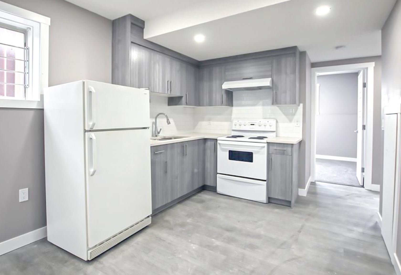 Rentals.ca Calgary Apartments, Condos and Houses For Rent