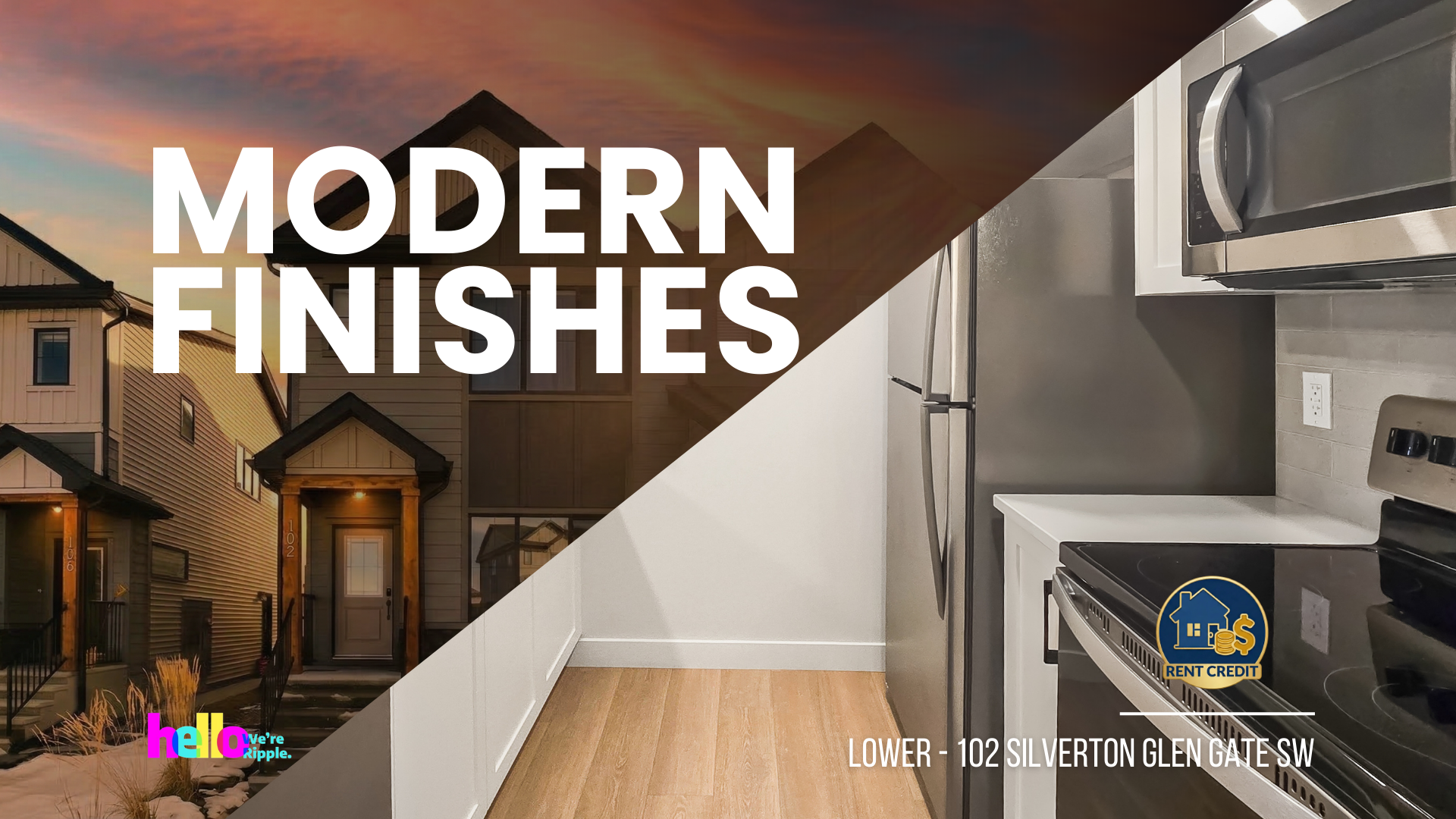 Rentals.ca Calgary Apartments, Condos and Houses For Rent