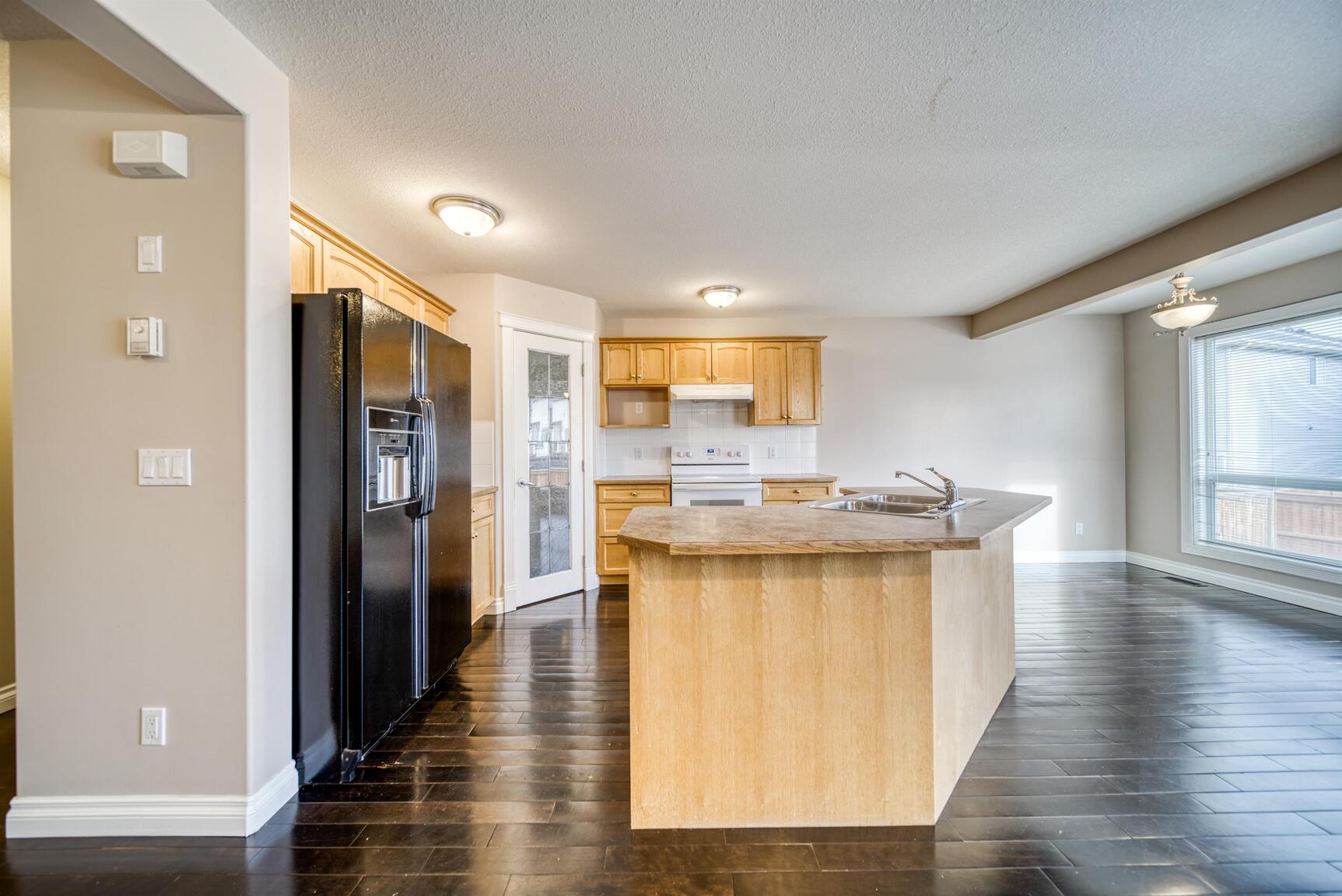 Rentals.ca Calgary Apartments, Condos and Houses For Rent