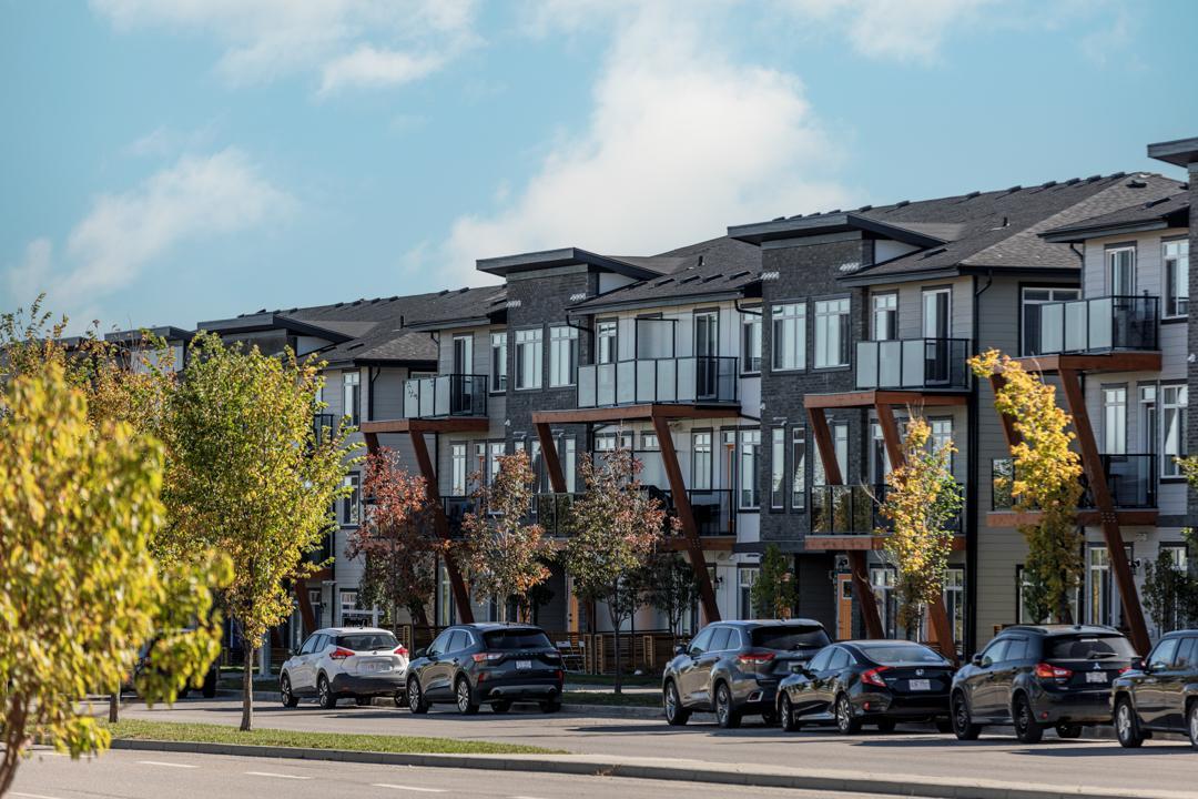 Rentals.ca Seton Apartments, Condos and Houses For Rent