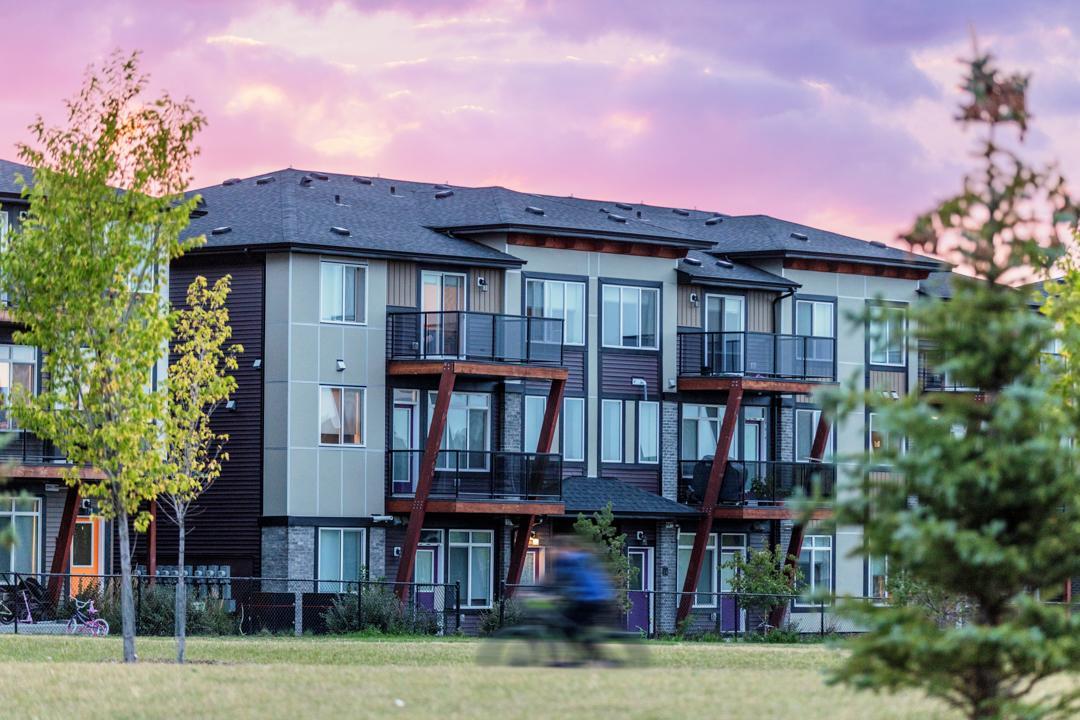 Rentals.ca Edmonton Apartments, Condos and Houses For Rent