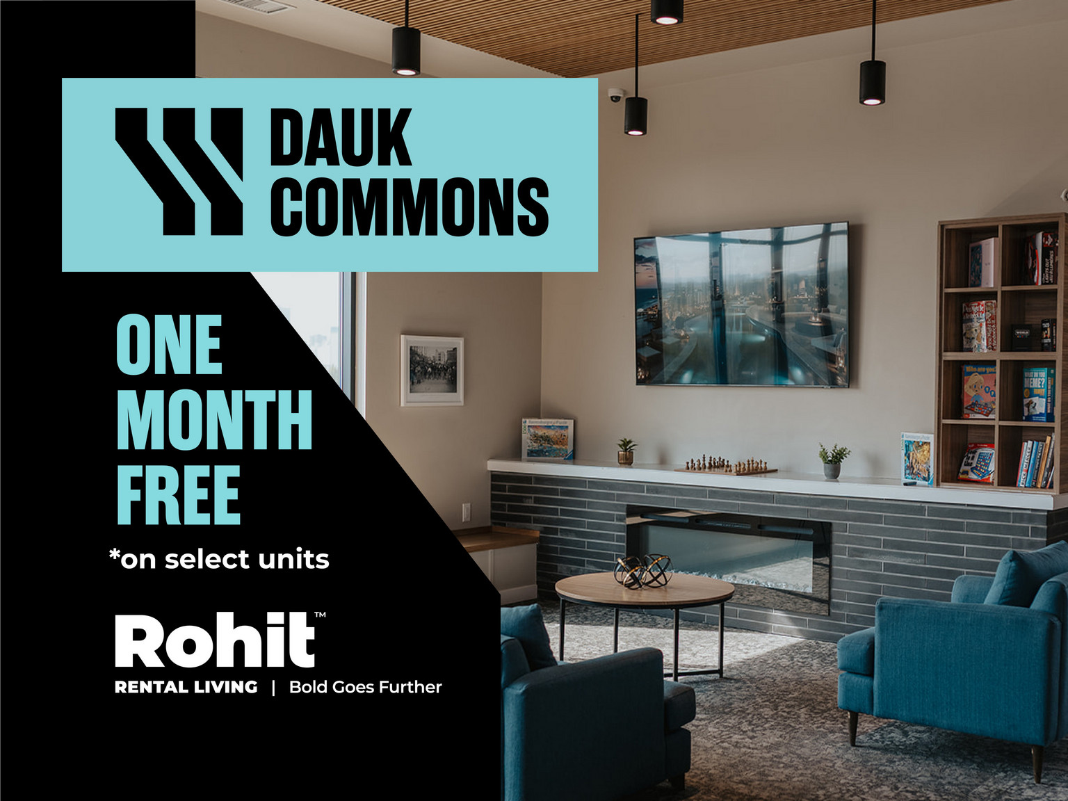 Rentals.ca Edmonton Apartments, Condos and Houses For Rent