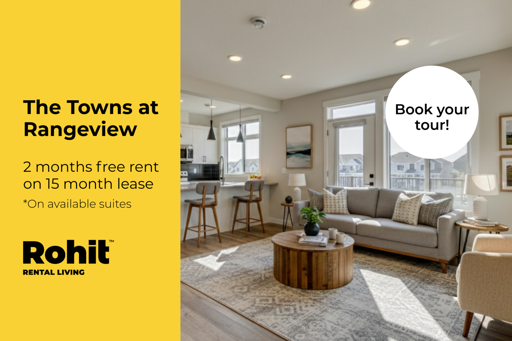 Rentals.ca Calgary Apartments, Condos and Houses For Rent