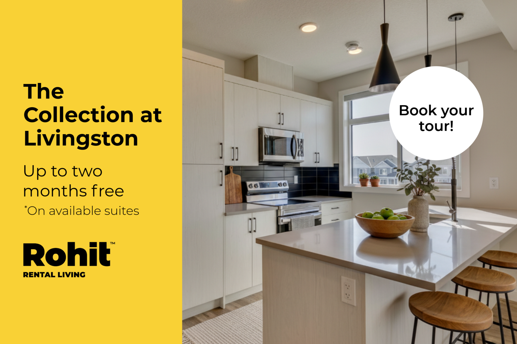 Rentals.ca Calgary Apartments, Condos and Houses For Rent