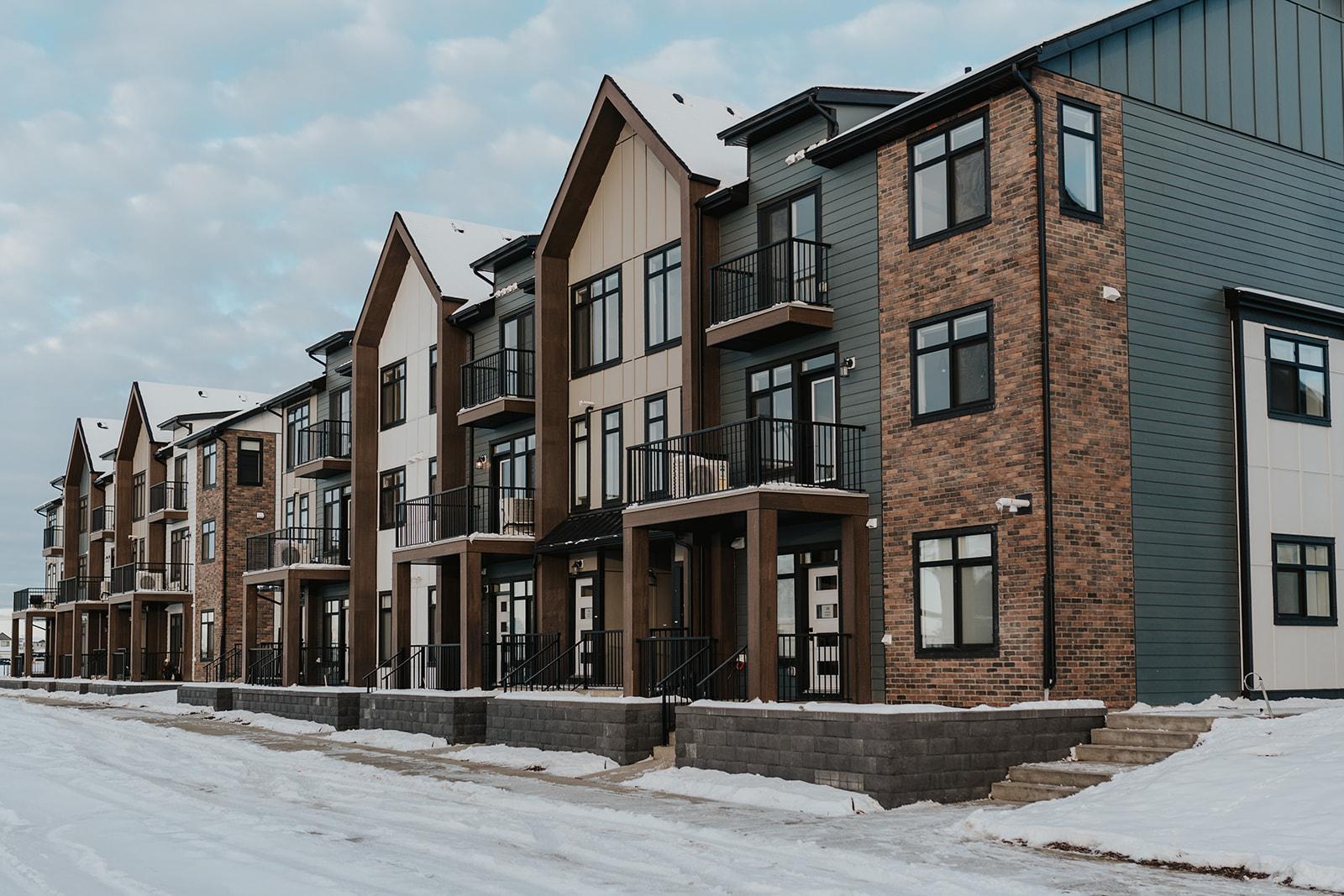 Rentals.ca Calgary Apartments, Condos and Houses For Rent