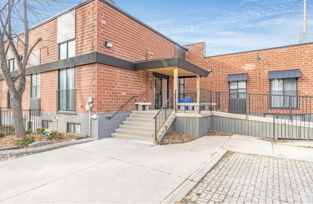 Rentals.ca Collingwood Apartments, Condos and Houses For Rent
