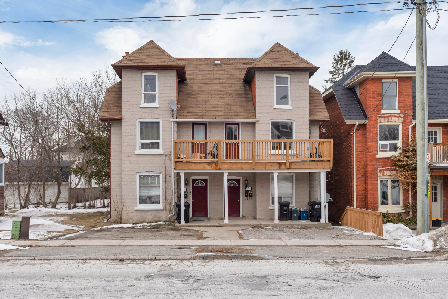 Rentals.ca Barrie Apartments, Condos and Houses For Rent