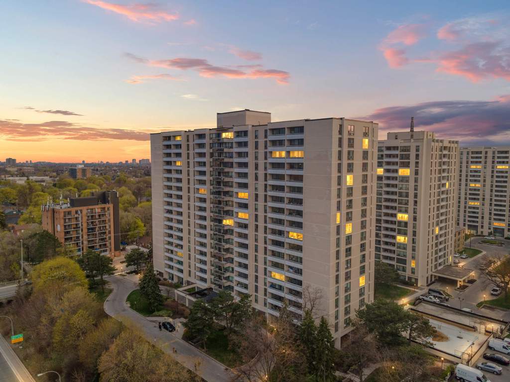 140 Elm Ridge Drive | Nubury Properties Limited