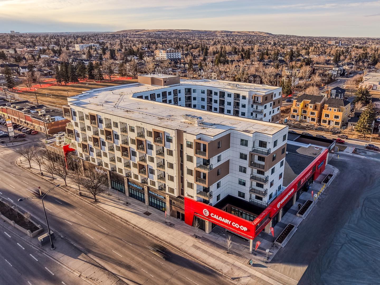 Rentals.ca Calgary Apartments, Condos and Houses For Rent