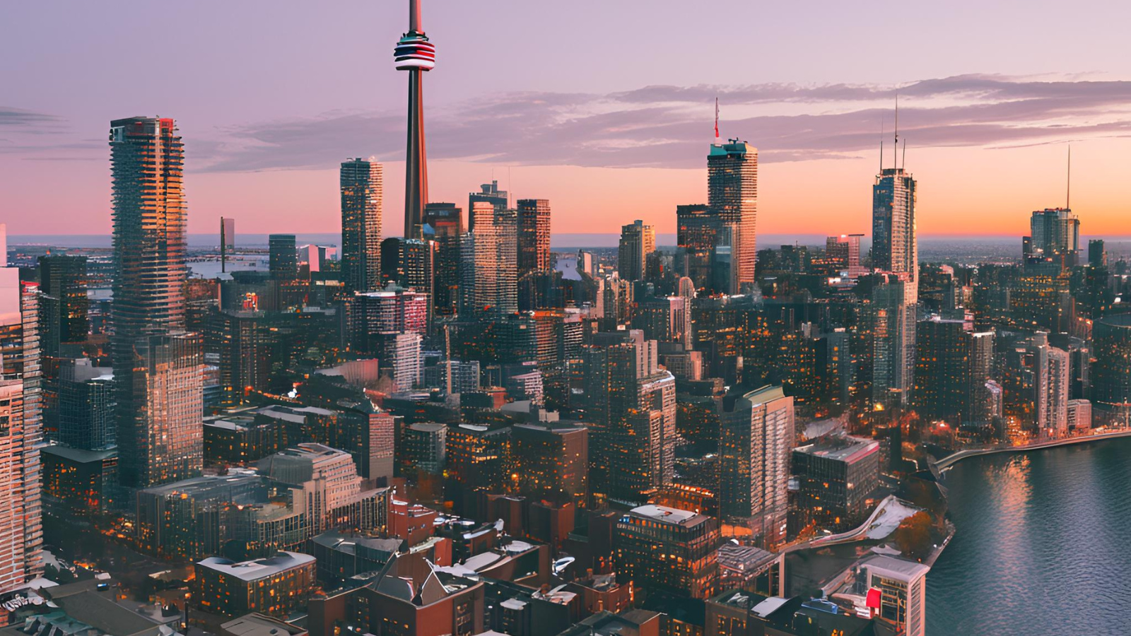 Property Management Service in Toronto ON | Real Property Management ...