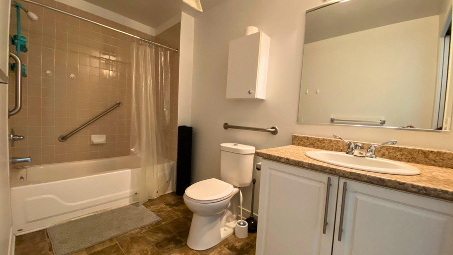 Sandy Hill Apartment Rentals | Saickley Enterprises LTD.