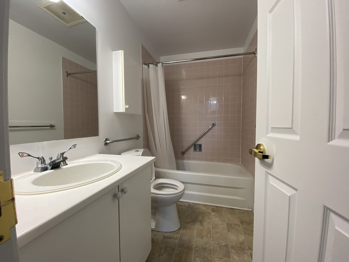 Sandy Hill Apartment Rentals | Saickley Enterprises LTD.