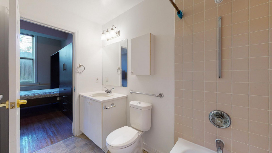 Sandy Hill Apartment Rentals | Saickley Enterprises LTD.