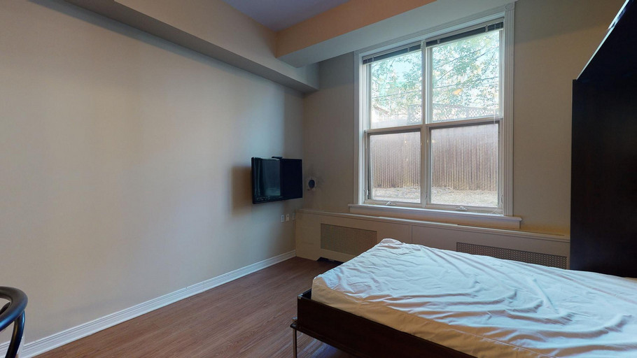 Sandy Hill Apartment Rentals | Saickley Enterprises LTD.