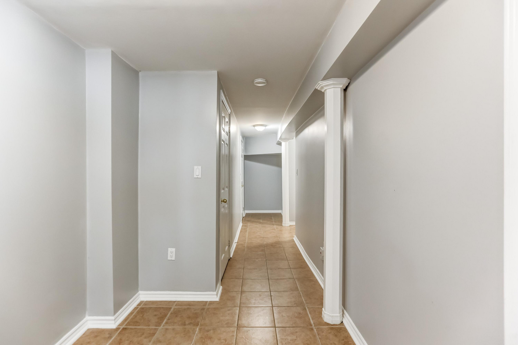 Rentals.ca Pickering Apartments, Condos and Houses For Rent