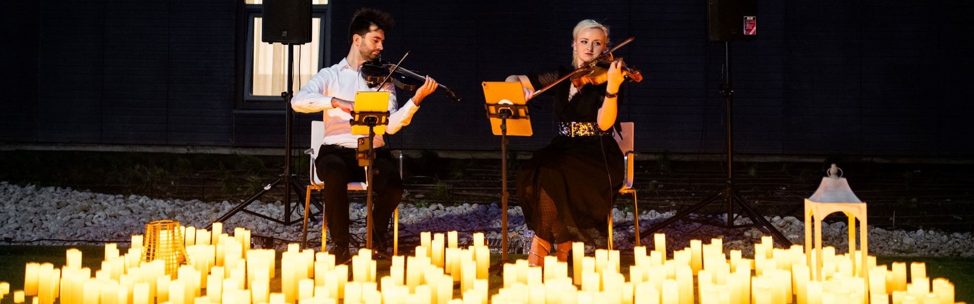 Premium Urban Rentals Toronto | Shiplake Properties