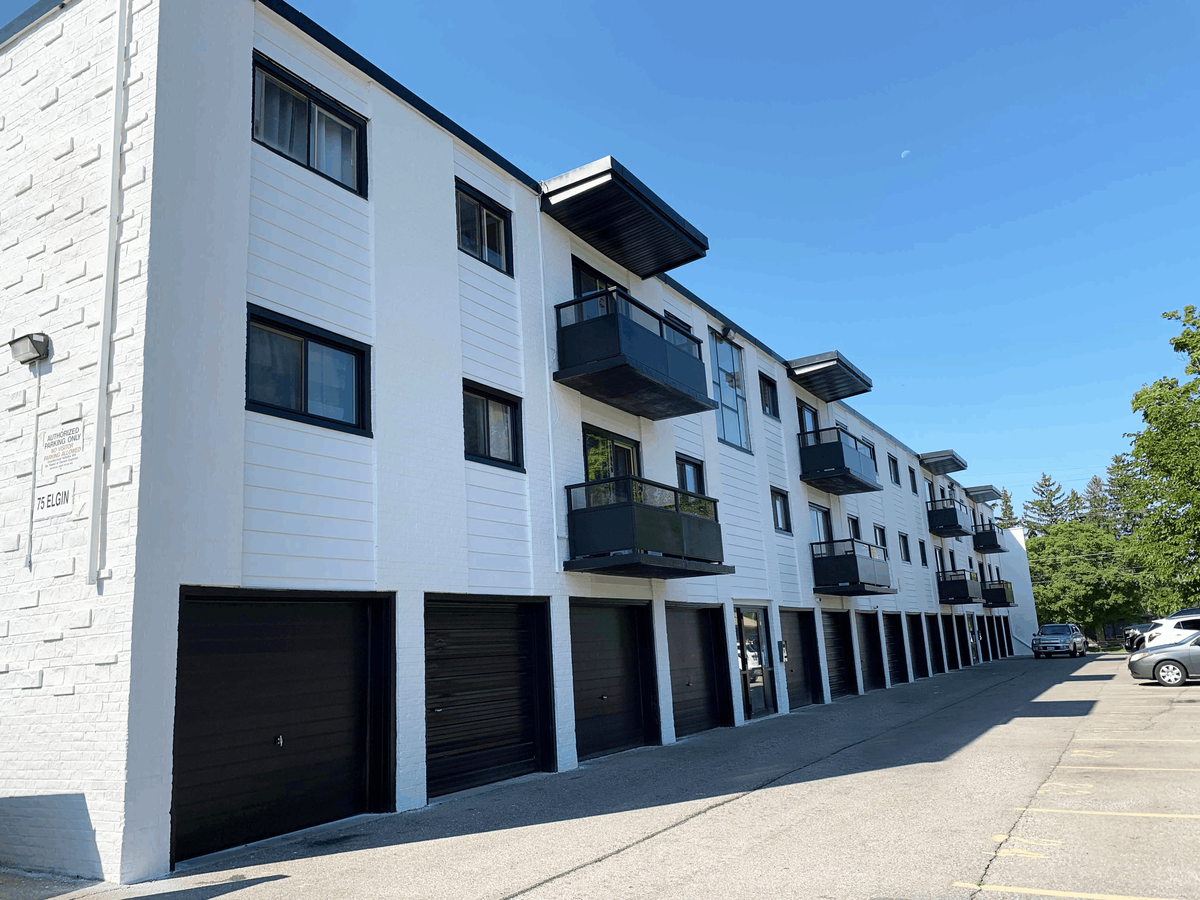 Rentals.ca Cambridge Apartments, Condos and Houses For Rent