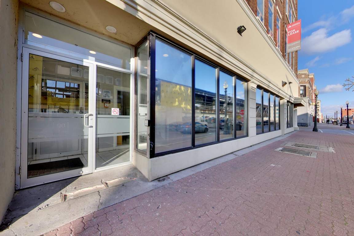 Brantford - 1 & 2 Bedroom Apartments | SIREG MANAGEMENT INC.
