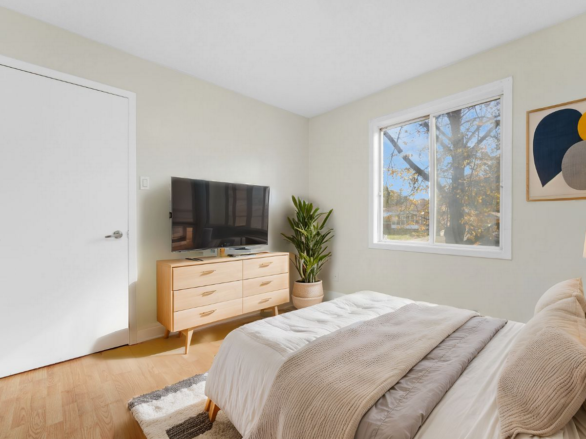 Rentals.ca Barrie Apartments, Condos and Houses For Rent