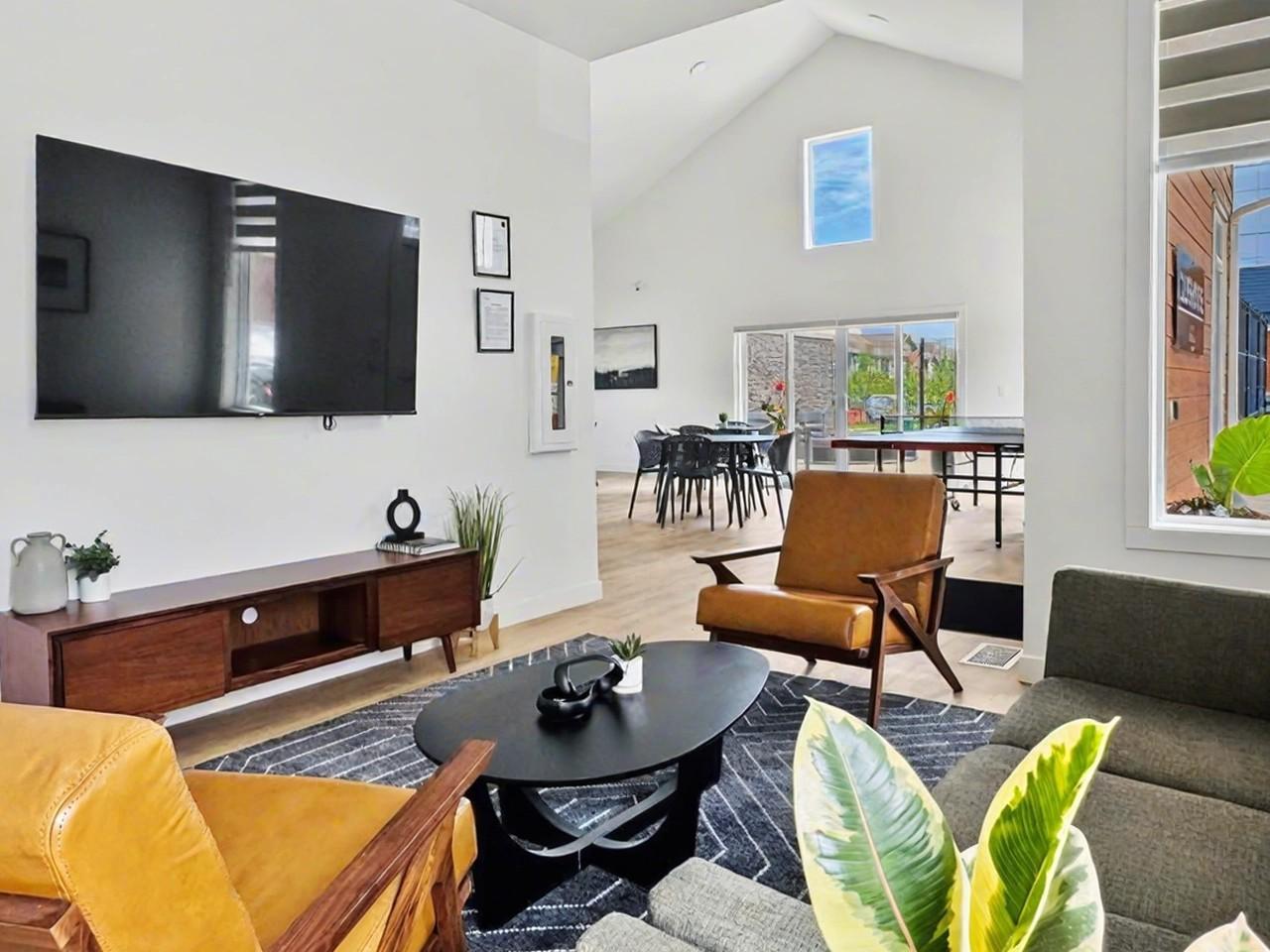 Rentals.ca Edmonton Apartments, Condos and Houses For Rent