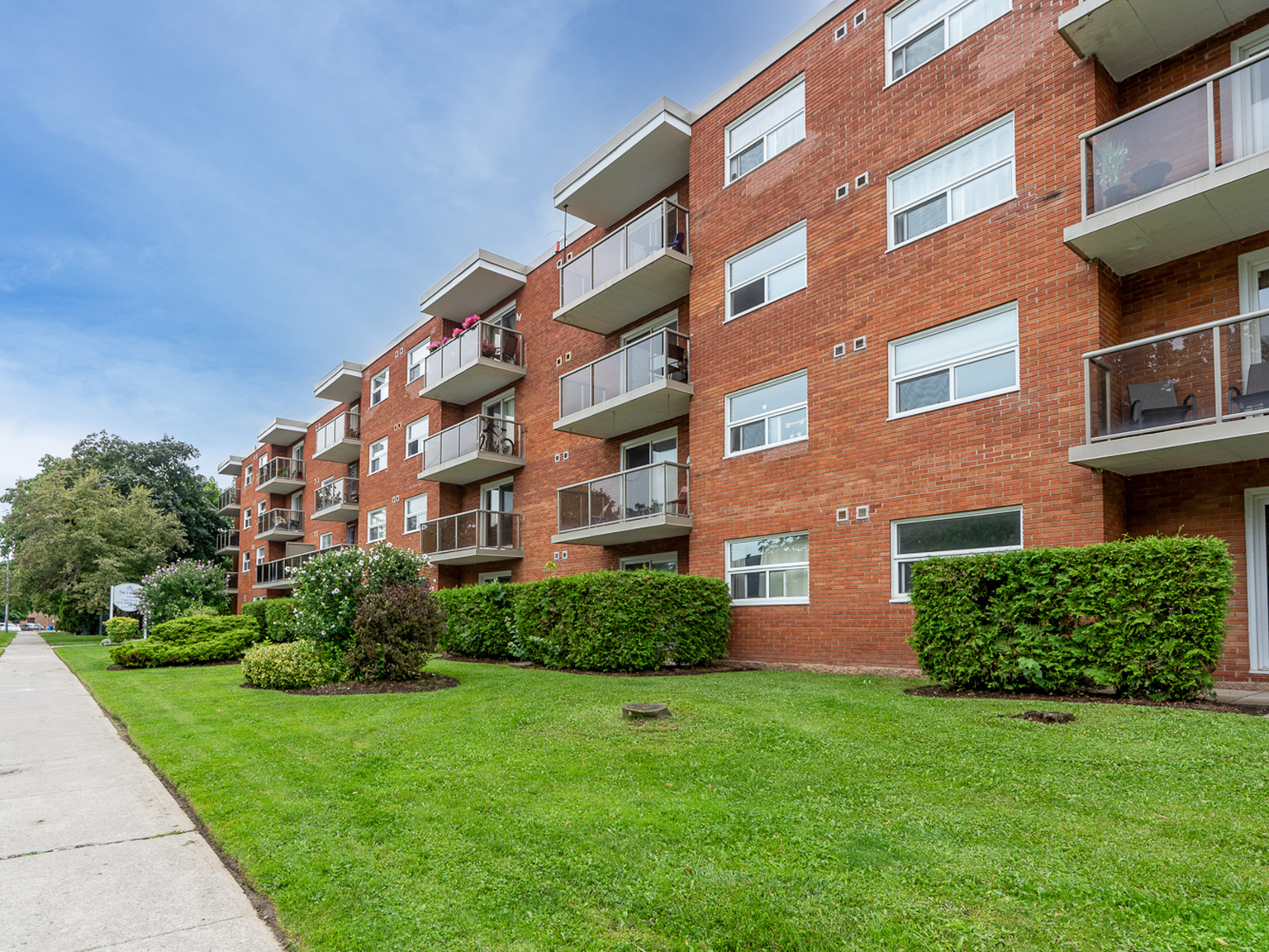 Rentals.ca Collingwood Apartments, Condos and Houses For Rent