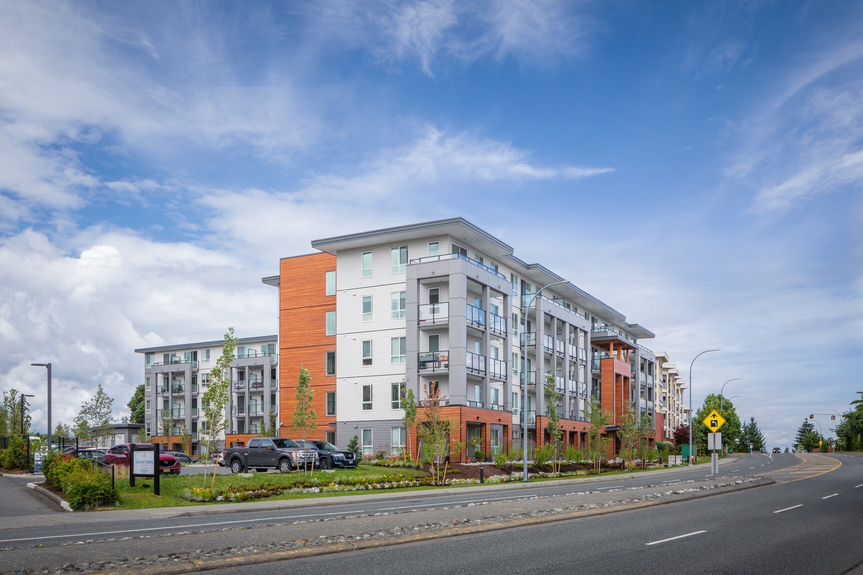 Rentals.ca Nanaimo Apartments, Condos and Houses For Rent